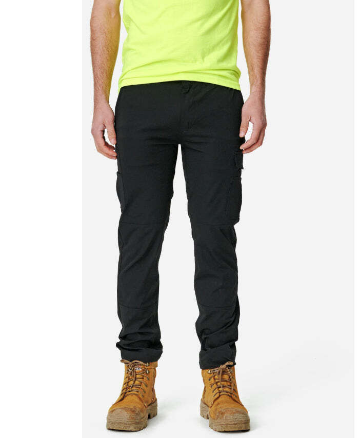 MENS LIGHT PANT - Elwood Work Division